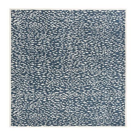 Click here for Safavieh Marbella Collection Gaia Geometric Square... prices