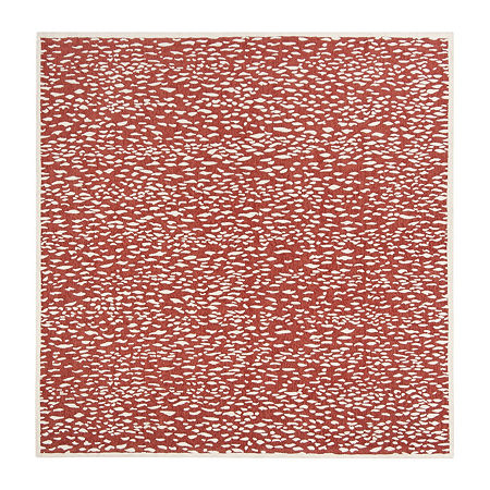 Click here for Safavieh Marbella Collection Gaia Geometric Square... prices