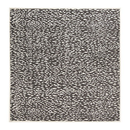 Click here for Safavieh Marbella Collection Gaia Geometric Square... prices