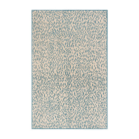 Click here for Safavieh Marbella Collection Gaia Geometric Square... prices