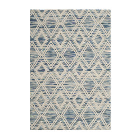 Click here for Safavieh Marbella Collection Jacqueline Geometric... prices