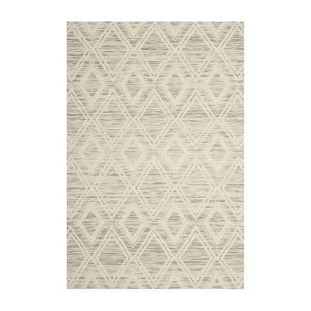 Click here for Safavieh Marbella Collection Jacqueline Geometric... prices