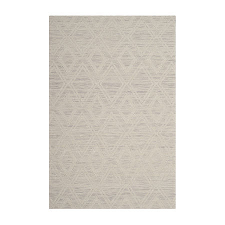 Click here for Safavieh Marbella Collection Jacqueline Geometric... prices