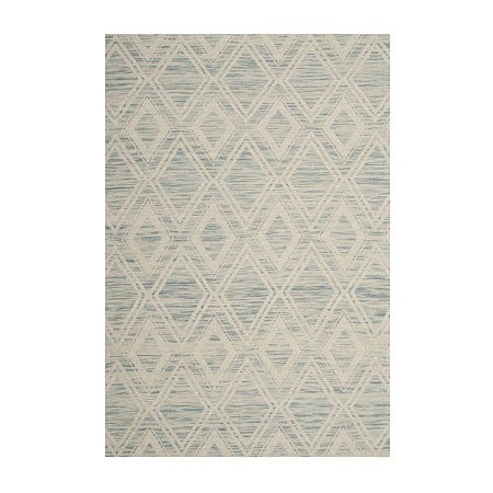 Click here for Safavieh Marbella Collection Jacqueline Geometric... prices