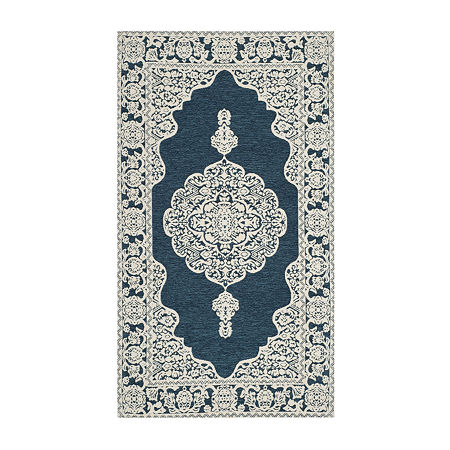 Click here for Safavieh Marbella Collection Joselyn Oriental Area... prices