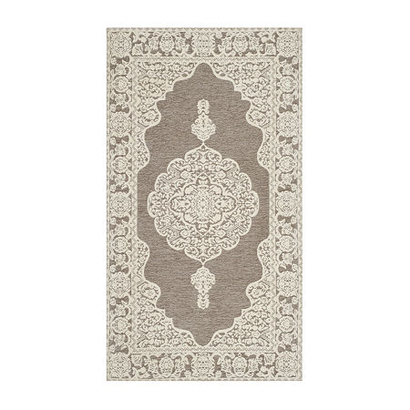 Click here for Safavieh Marbella Collection Joselyn Oriental Area... prices