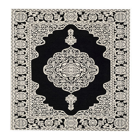 Click here for Safavieh Marbella Collection Joselyn Oriental Squa... prices