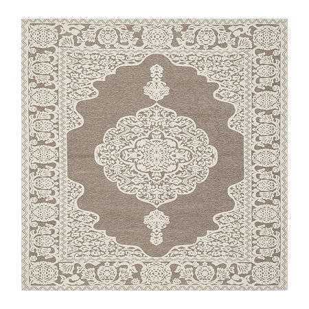 Click here for Safavieh Marbella Collection Joselyn Oriental Squa... prices