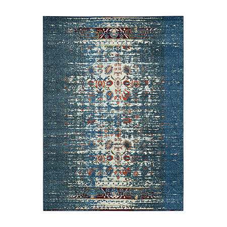 Click here for Safavieh Monaco Collection Aiden Oriental Area Rug... prices