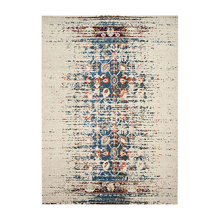 Click here for Safavieh Monaco Collection Aiden Oriental Area Rug... prices