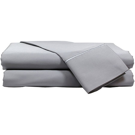 Click here for Hotel Concepts 500tc Egyptian Cotton Sheet Set  On... prices