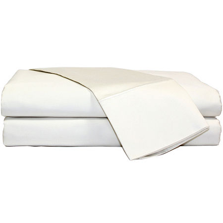 Click here for Hotel Concepts 500tc Egyptian Cotton Sheet Set  On... prices