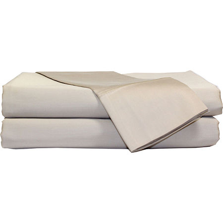 Click here for Hotel Concepts 500tc Egyptian Cotton Sheet Set  On... prices