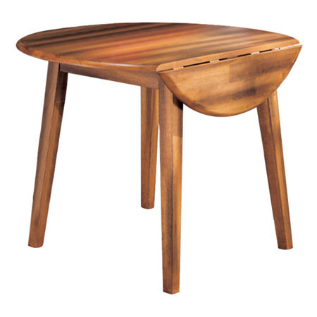 Click here for Signature Design by Ashley Berringer Oval Drop Lea... prices