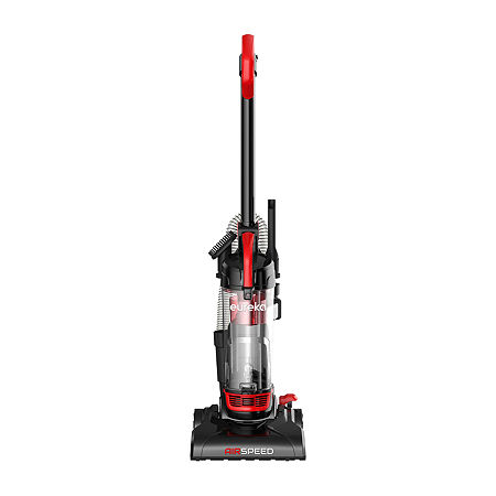 Click here for Eureka Airspeed Upright Compact Bagless Vacuum  On... prices