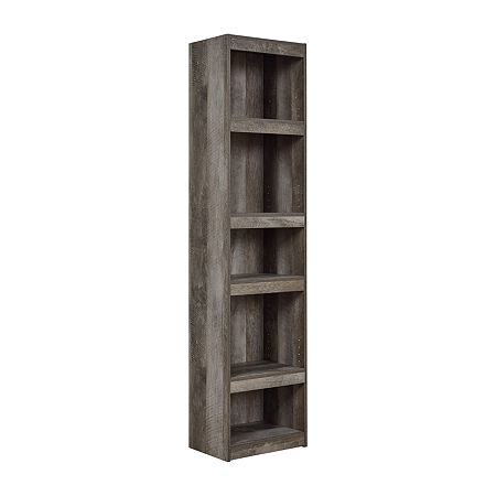 Click here for Signature Design by Ashley Wynnlow Gray Pier  One... prices