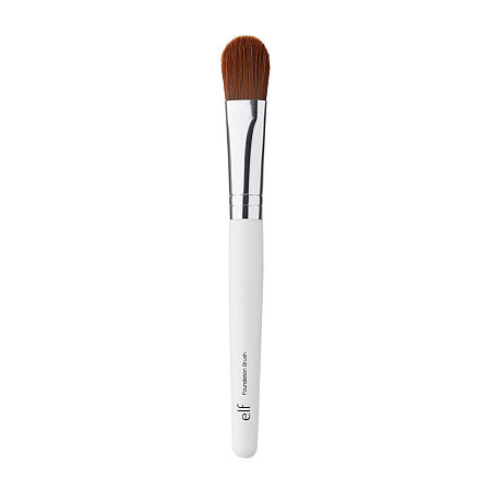 Click here for e.l.f. Total Face Brush  One Size  White prices