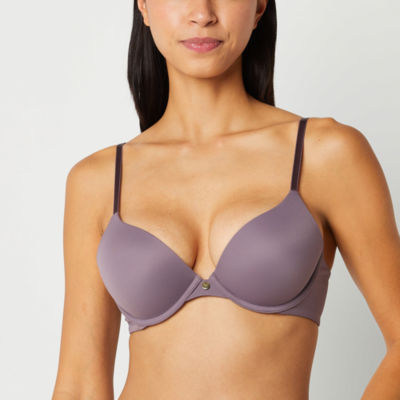 Ambrielle Push Up Bra