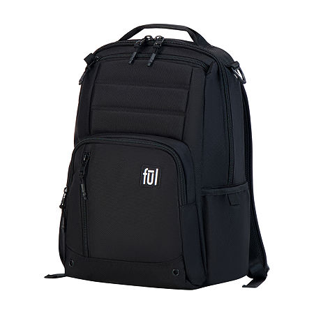 Click here for ful Tactics Phantom Backpack  One Size  Black prices