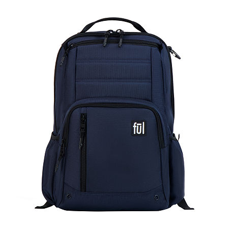 Click here for ful Tactics Phantom Backpack  One Size  Blue prices
