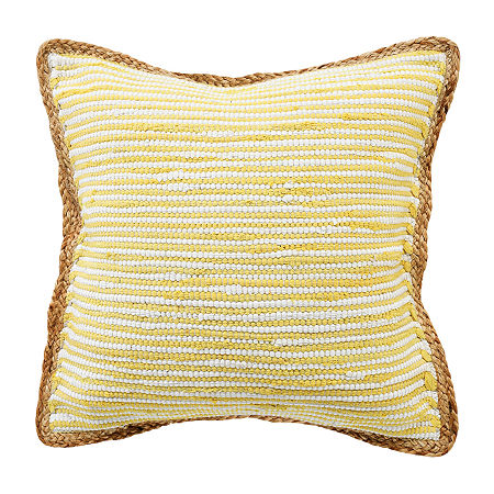 Click here for LR Home Designed By Evette Rios Rahis Modern Squar... prices