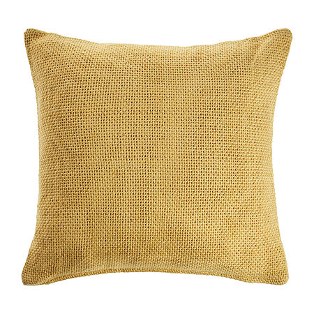 Click here for LR Home Designed By Evette Rios Fery Solid Square... prices