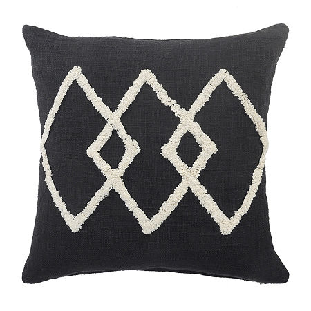 Click here for LR Home Designed By Evette Rios Avon Diamond Squar... prices