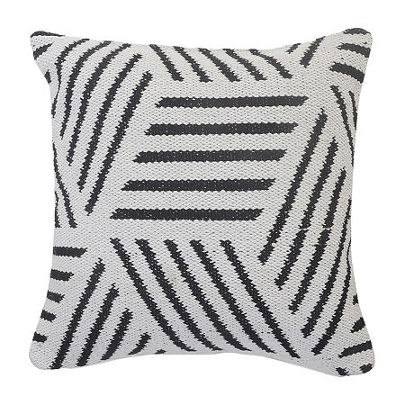 Click here for LR Home Designed By Evette Rios Erri Modern Square... prices
