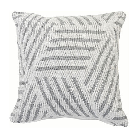 Click here for LR Home Designed By Evette Rios Erri Modern Square... prices