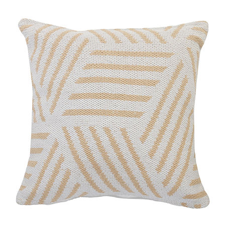 Click here for LR Home Designed By Evette Rios Erri Modern Square... prices