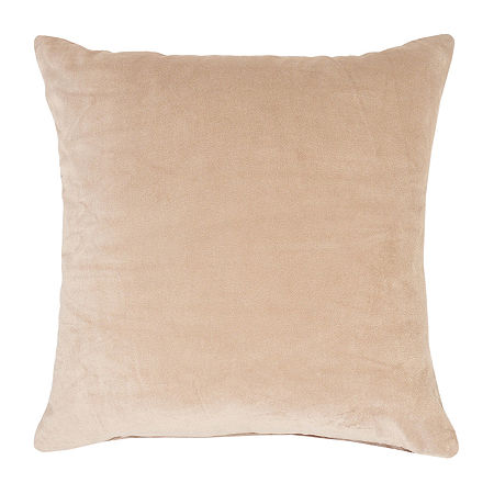 Click here for LR Home Designed By Evette Rios Orry Casual Square... prices
