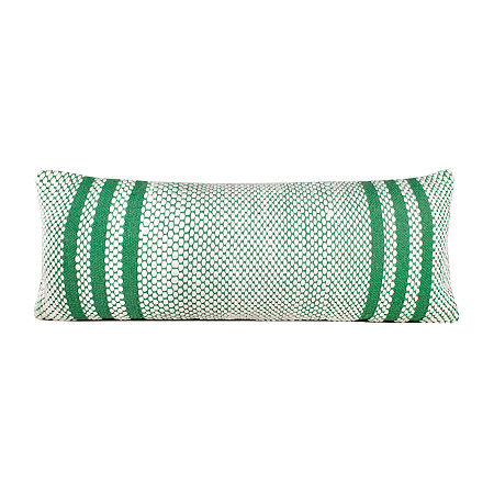 Click here for LR Home Designed By Evette Rios Mille Bohemian Lum... prices