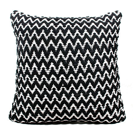 Click here for LR Home Designed By Evette Rios Milo Modern Square... prices