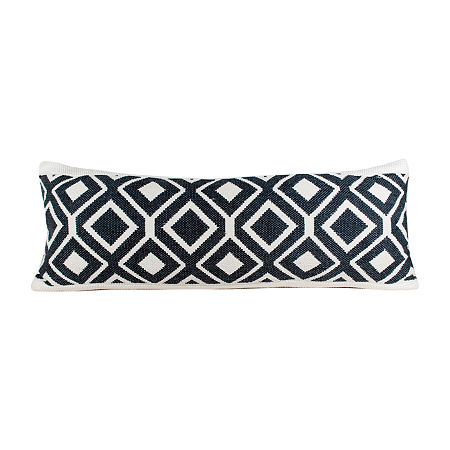 Click here for LR Home Designed By Evette Rios Mane Bohemian Lumb... prices