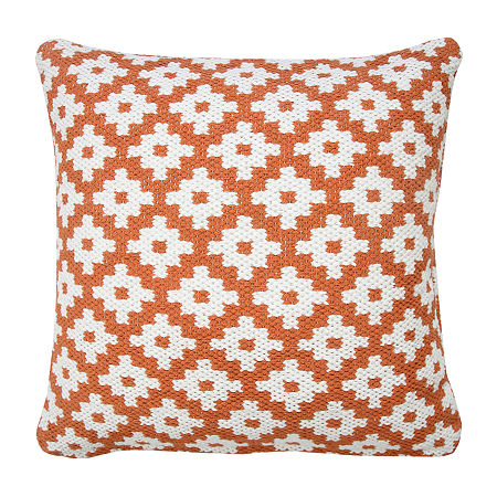 Click here for LR Home Designed By Evette Rios Ivan Modern Square... prices