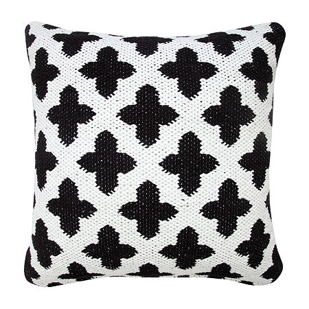 Click here for LR Home Designed By Evette Rios Cole Modern Square... prices
