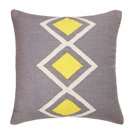 Click here for LR Home Designed By Evette Rios Alan Southwestern... prices
