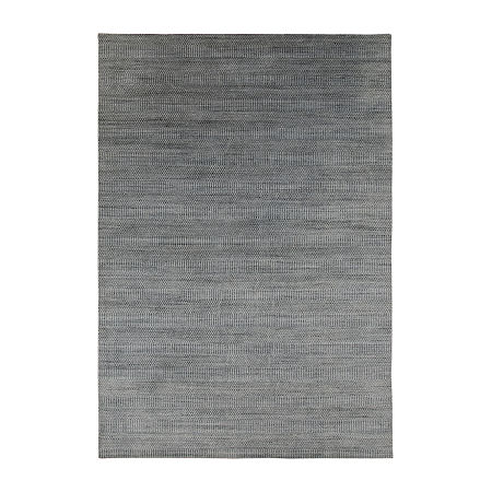 Click here for Amer Rugs Raffia Kinston Stripe Woven Indoor Recta... prices