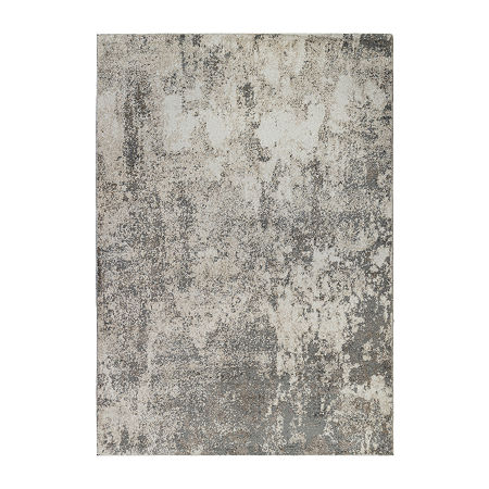 Click here for Amer Rugs Yasmin Acy Abstract Loomed 30 X 96 Indoo... prices