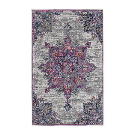 Click here for Amer Rugs Montana Isabelle 27 x 8 Runner Area Rug... prices