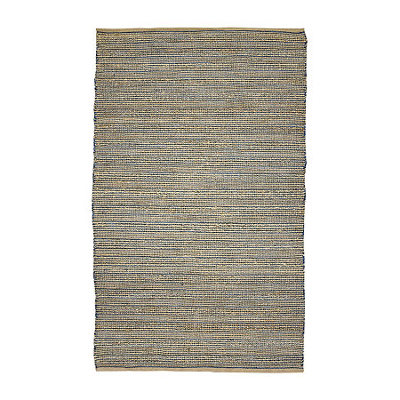 Click here for Amer Rugs Naturals Sinclair Stripe Flatweave 36 X... prices