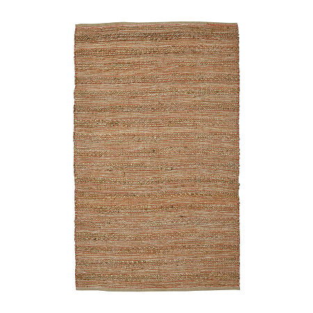 Click here for Amer Rugs Naturals Sinclair Stripe Flatweave 36 X... prices
