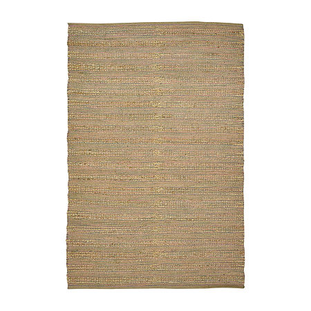 Click here for Amer Rugs Naturals Sinclair Stripe Flatweave 36 X... prices