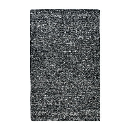 Click here for Amer Rugs Norwood Ashley Stripe Loomed 24 X 36 Ind... prices