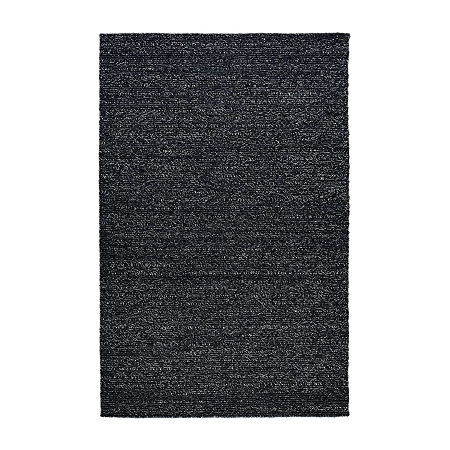 Click here for Amer Rugs Norwood Ashley Stripe Loomed Indoor Rect... prices