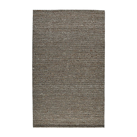 Click here for Amer Rugs Norwood Ashley Stripe Loomed Indoor Rect... prices