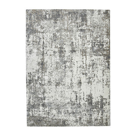 Click here for Amer Rugs Savanah Beatrice Abstract Loomed 53 X 79... prices