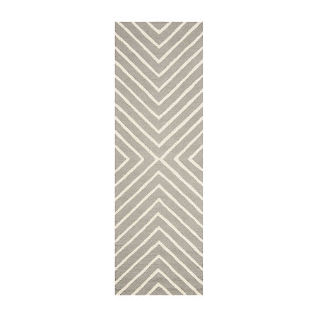 Click here for Safavieh Kids Collection Seachlann Geometric Runne... prices