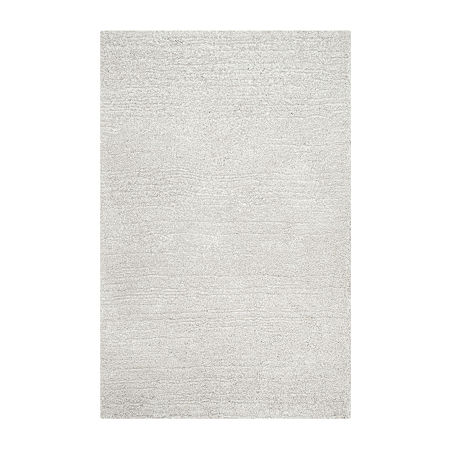 Click here for Safavieh Ultimate Shag Collection Gamal Solid Area... prices