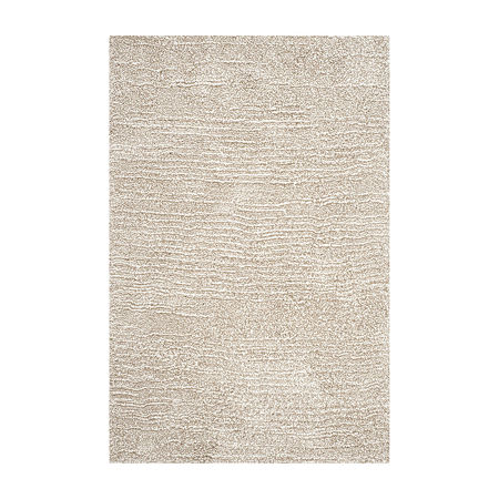 Click here for Safavieh Ultimate Shag Collection Gamal Solid Area... prices